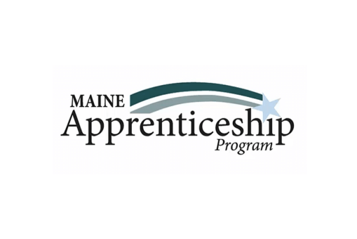 Homepage | Work Source Maine